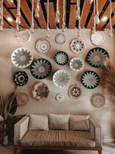 How To Make Tan Paint- The Ultimate Color Mixing Guide