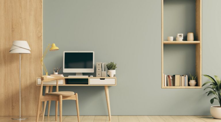 How To Make Sage Green: Customize Colors Like A Pro