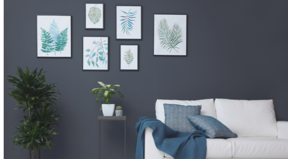 How To Make Sage Green: Customize Colors Like A Pro