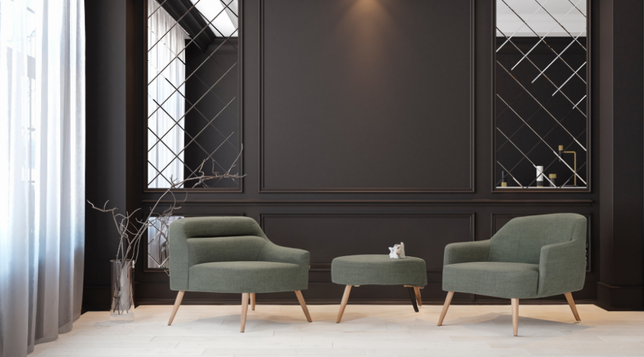 How To Make Sage Green: Customize Colors Like A Pro